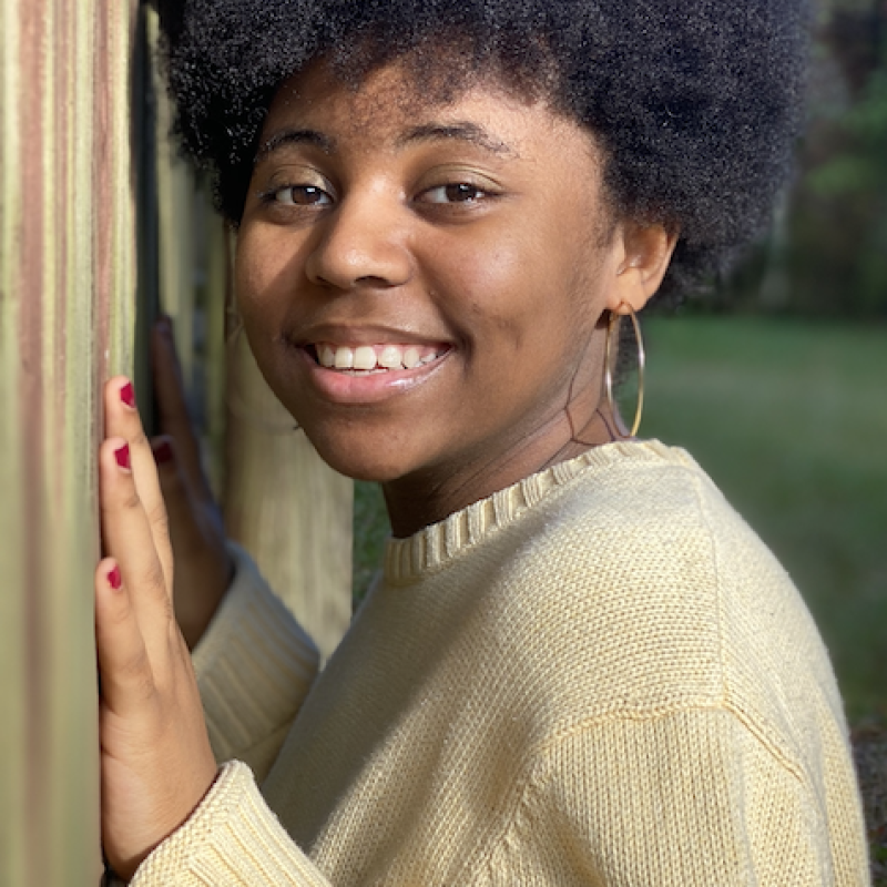 Student Involvement Ambassadors | Student Involvement