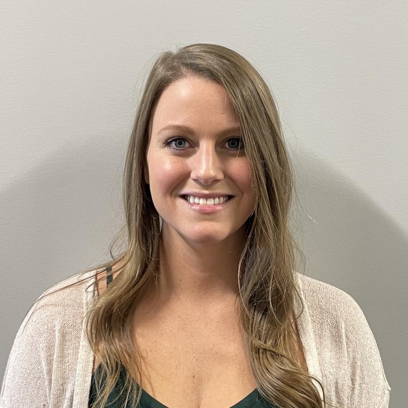 Staff Directory | Student Involvement