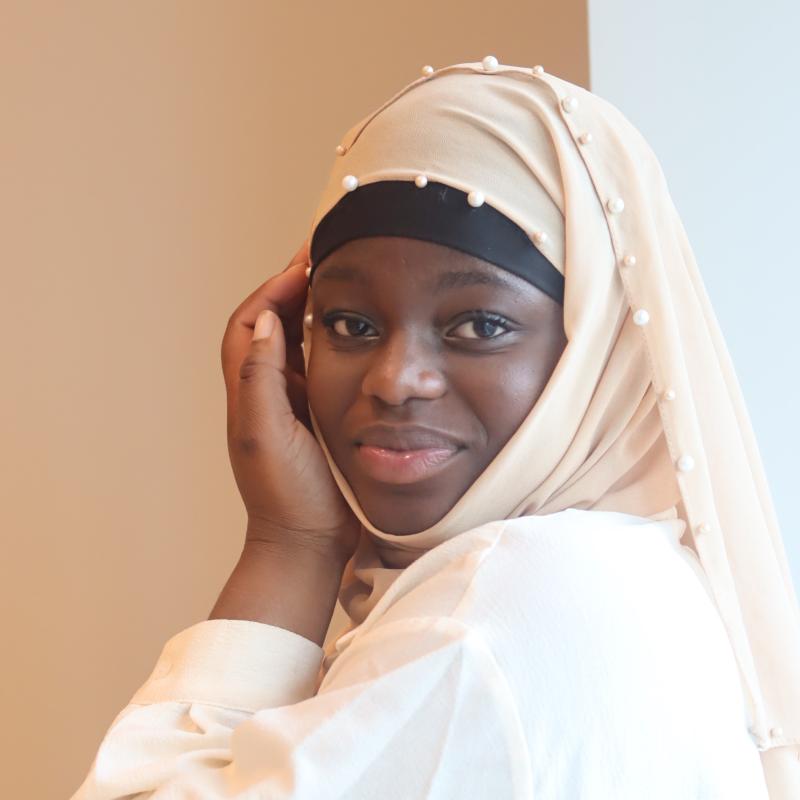 Student Involvement Ambassadors | Student Involvement