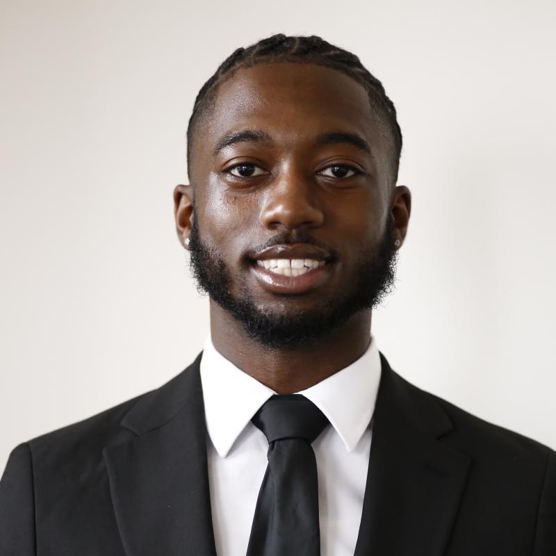 Student Involvement Ambassadors | Student Involvement